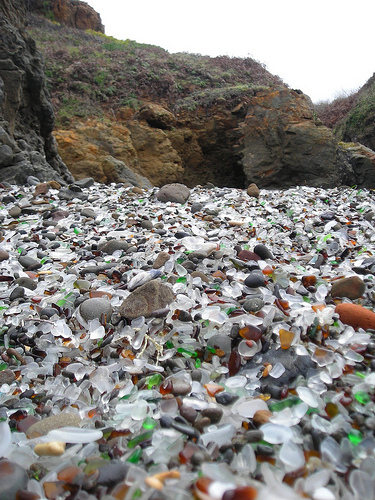 beach_of_sea_glass | ecoblog mcp
